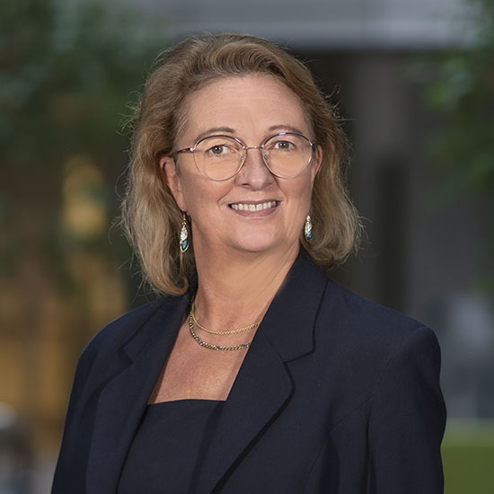 Berner Technologiepark - Über uns